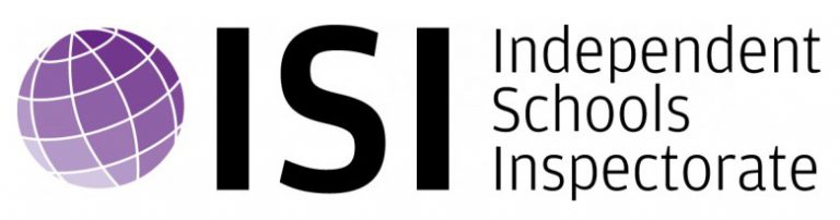 ISI Inspection - The Maynard School