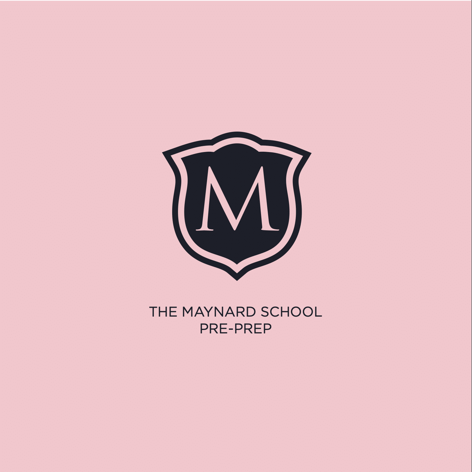 Our Publications - The Maynard School
