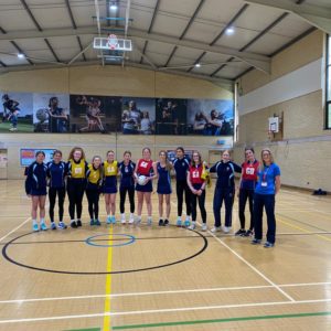 Independent Girls Education in Exeter, Devon | The Maynard School