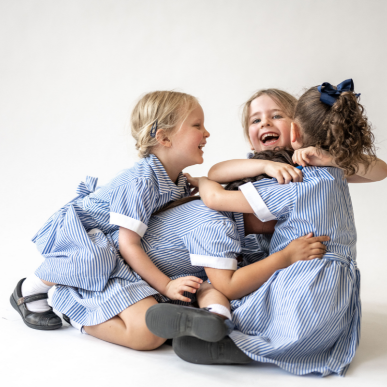 Upcoming Events - The Maynard School