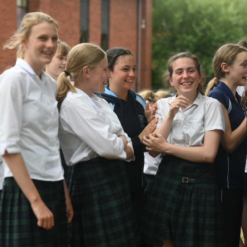 Upcoming Events - The Maynard School