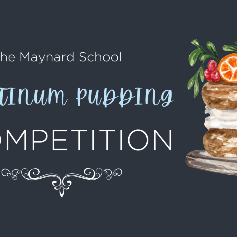 Independent Girls Education in Exeter, Devon | The Maynard School