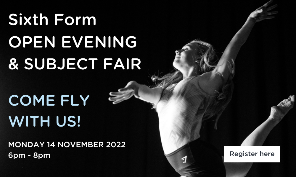 Independent Girls Education in Exeter, Devon | The Maynard School