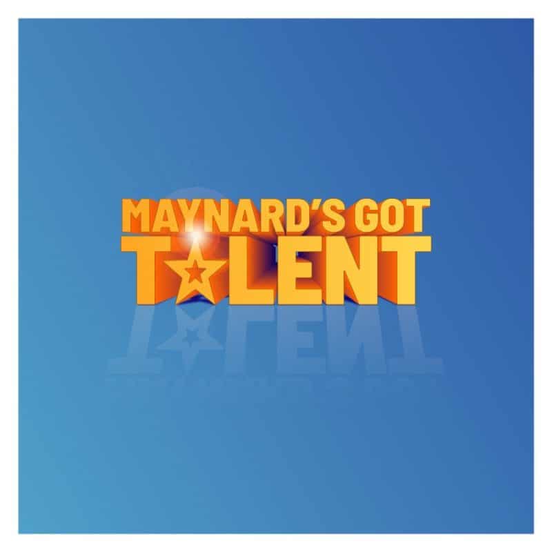 Upcoming Events - The Maynard School