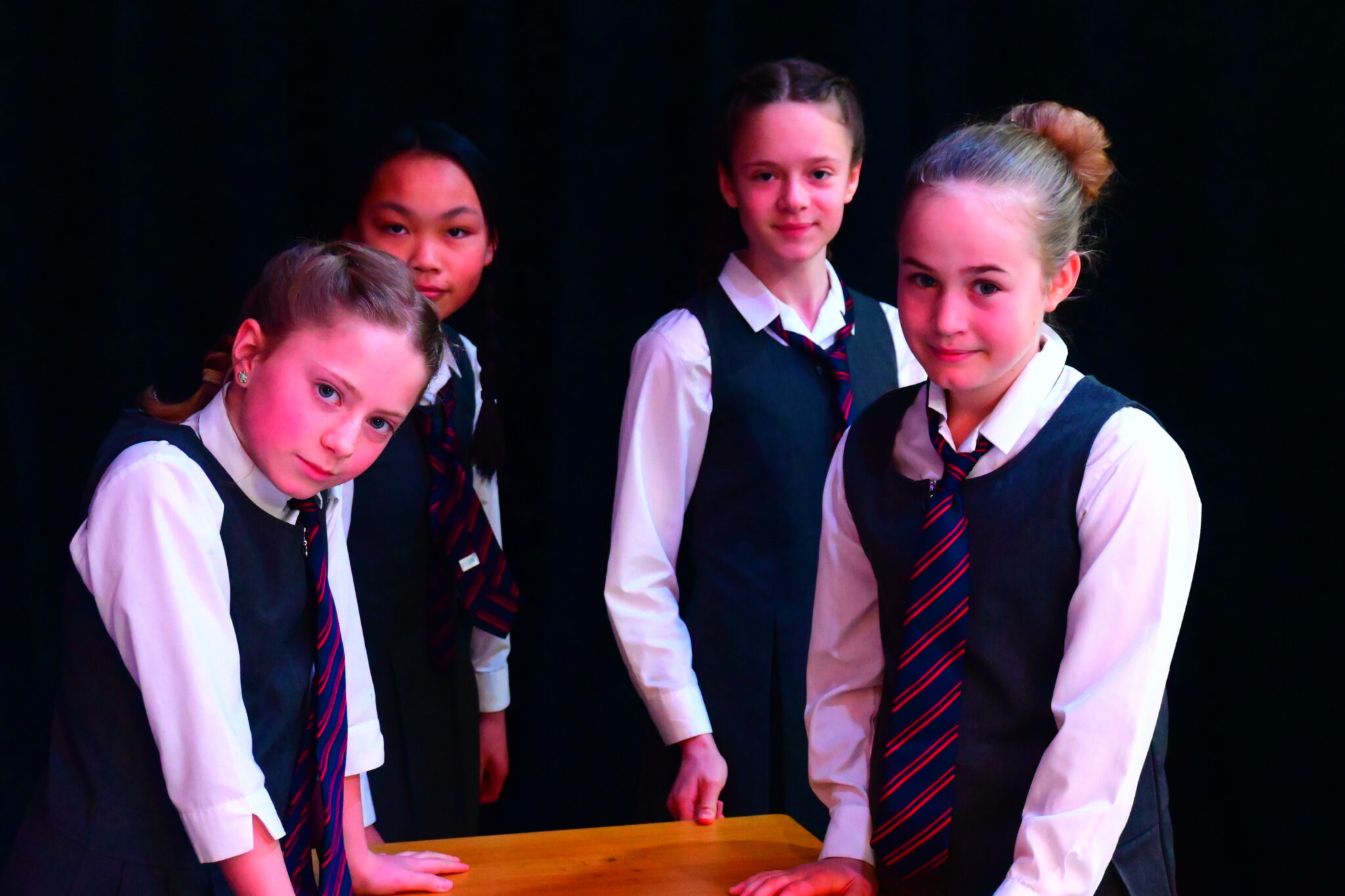 Pre-Prep Extra-Curricular - The Maynard School