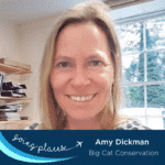 Going Places - The Maynard School