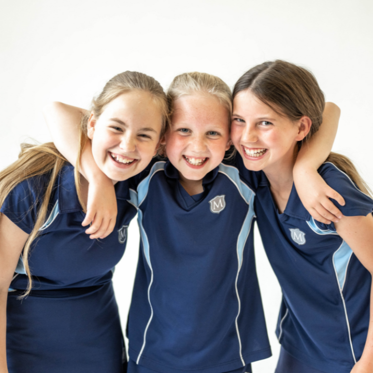 Upcoming Events - The Maynard School