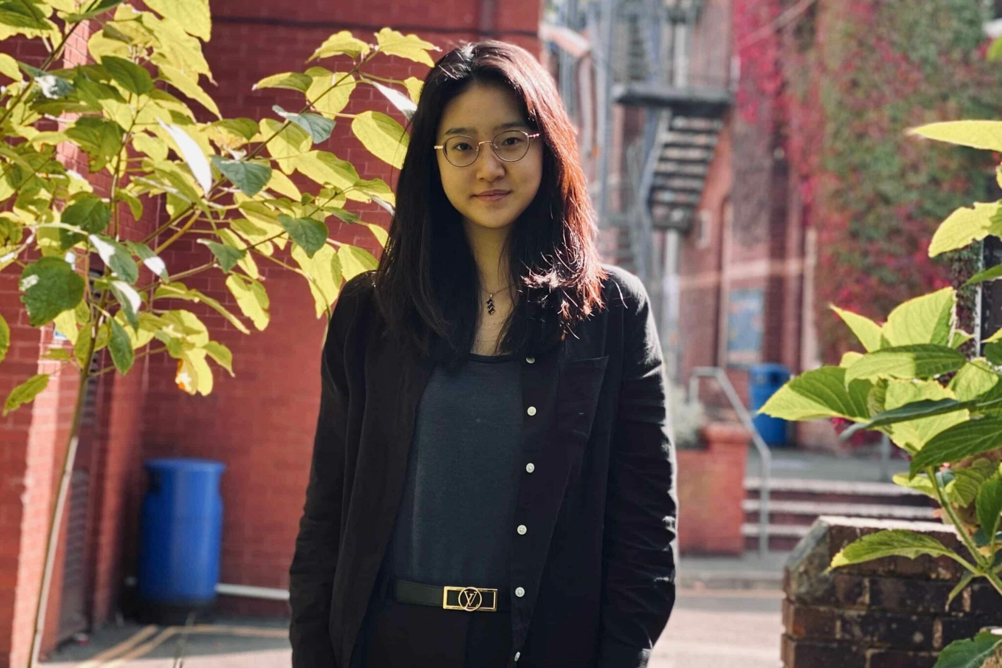 Admissions - The Maynard School