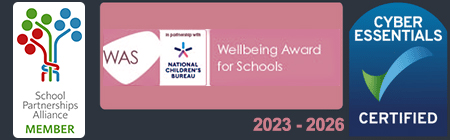 Tuition Fees - The Maynard School