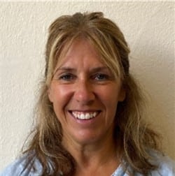 Junior Staff - The Maynard School