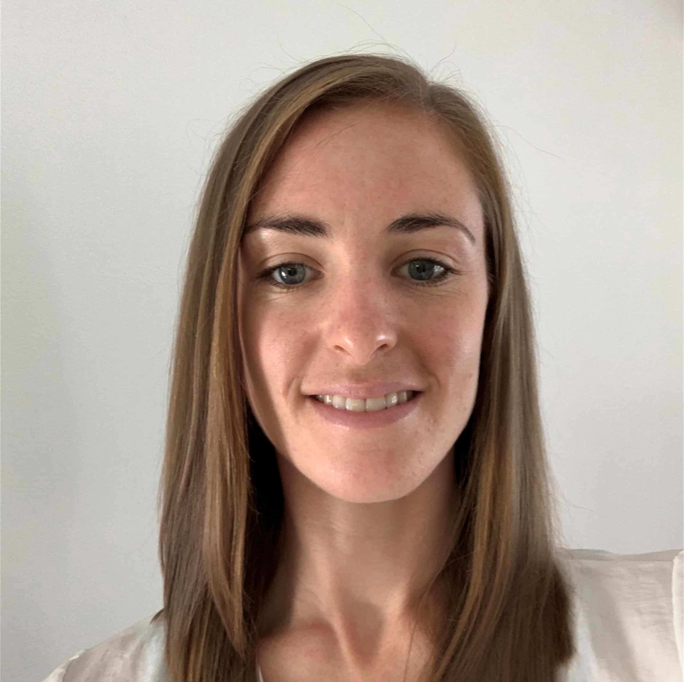 Junior Staff - The Maynard School