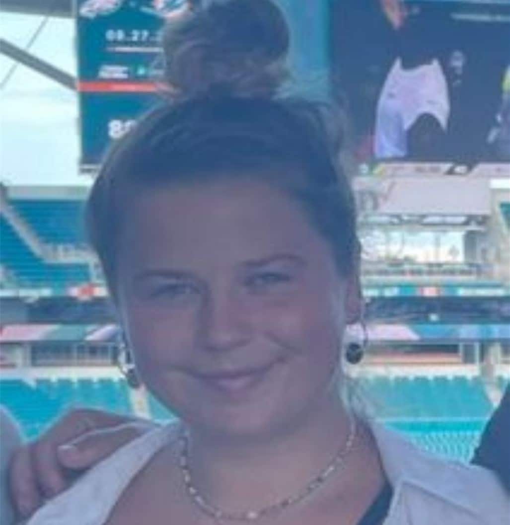 Pre-Prep Staff - The Maynard School