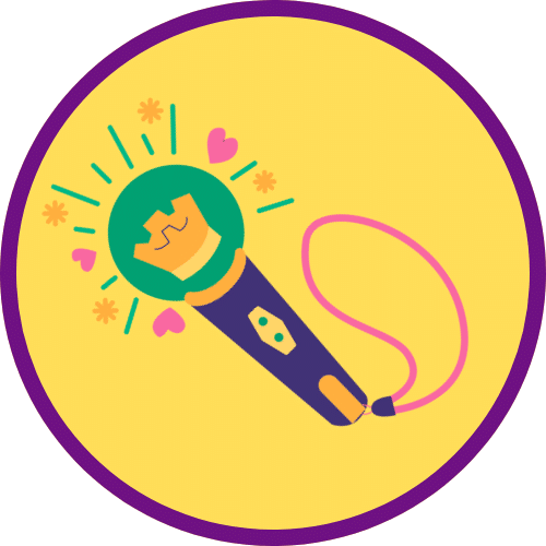 Discovery Morning - The Maynard School