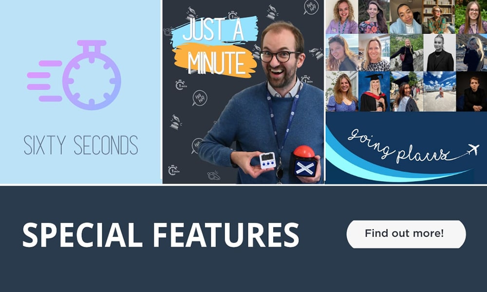 Independent Girls Education in Exeter, Devon | The Maynard School