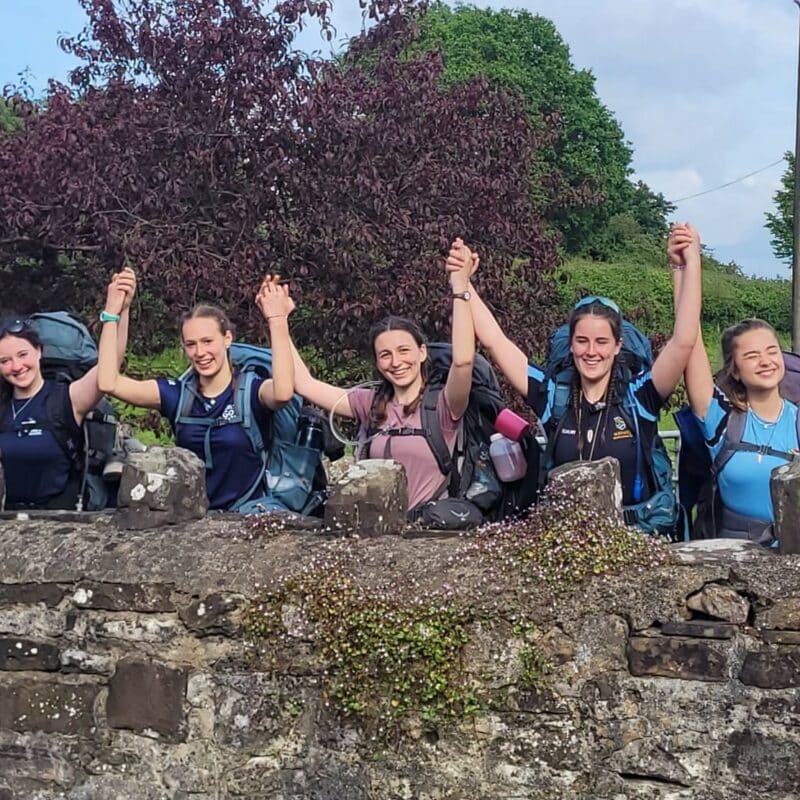 Independent Girls Education in Exeter, Devon | The Maynard School