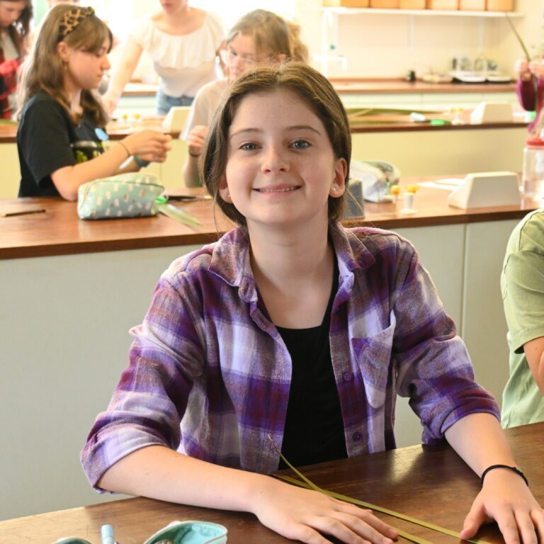 Upcoming Events - The Maynard School