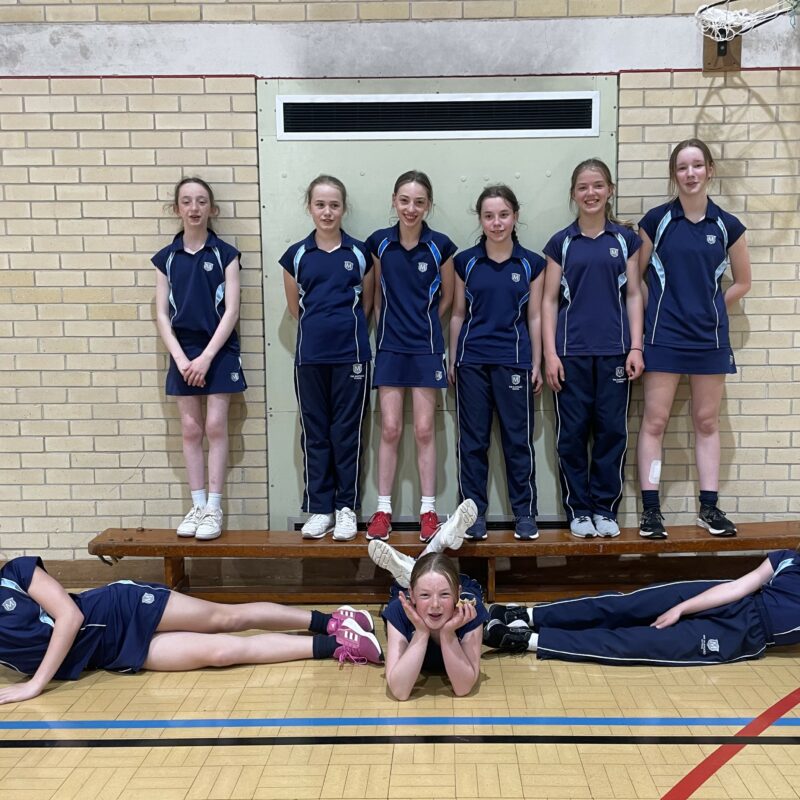 Independent Girls Education in Exeter, Devon | The Maynard School