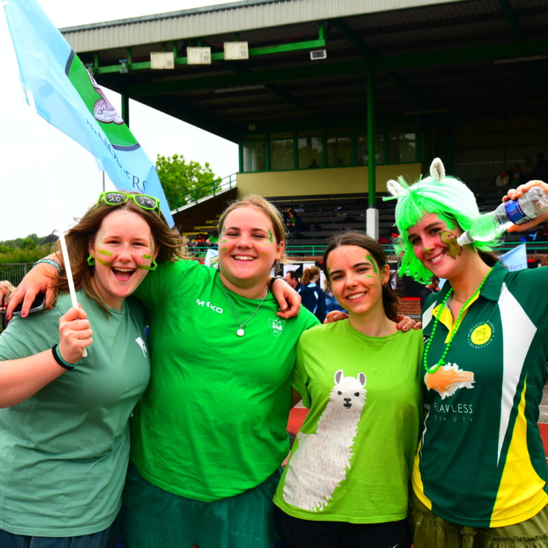 Independent Girls Education in Exeter, Devon | The Maynard School