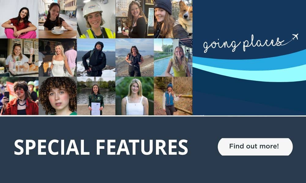 Independent Girls Education in Exeter, Devon | The Maynard School