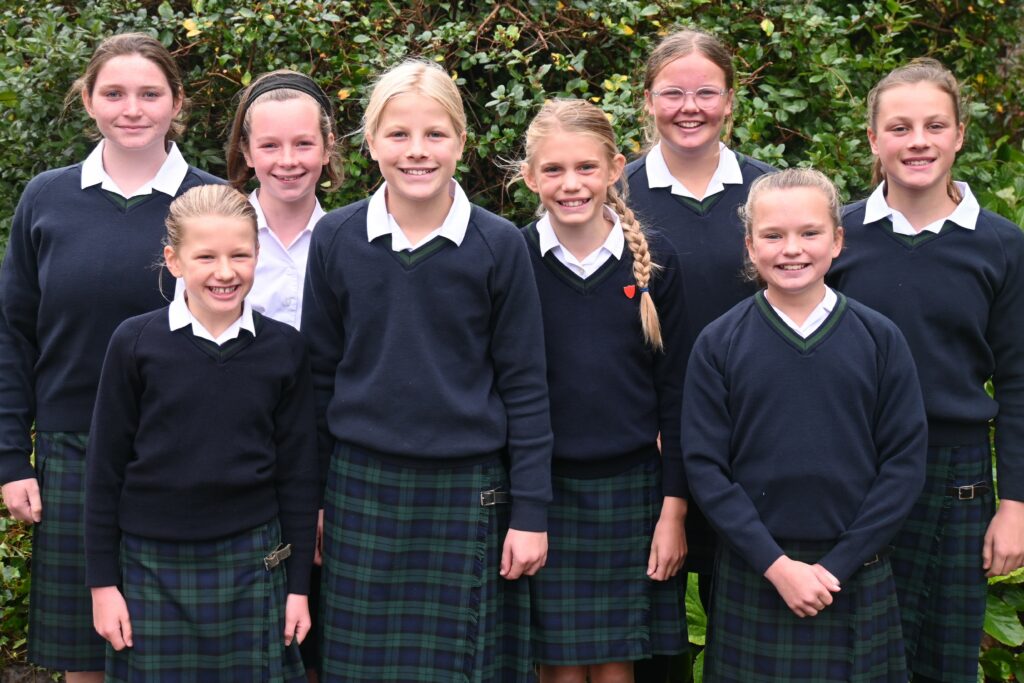 Exceptional cricket players selected for Devon County Cricket training ...