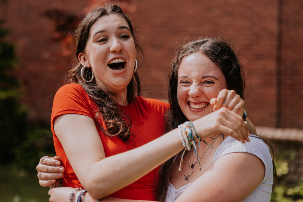 The Maynard School: Devon’s top independent school again for A-levels ...