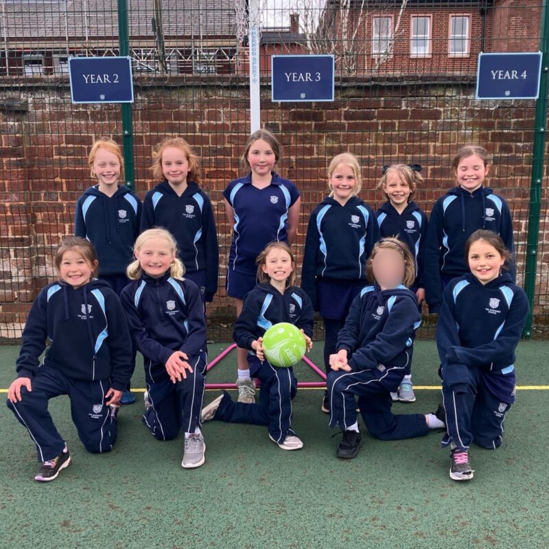 Independent Girls Education in Exeter, Devon | The Maynard School