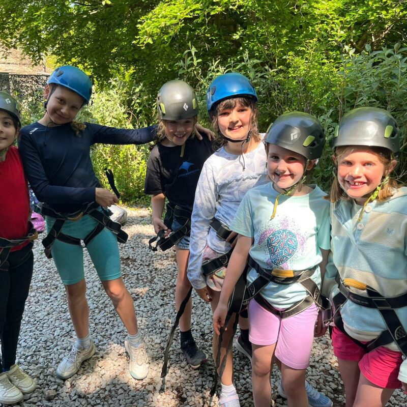 Independent Girls Education in Exeter, Devon | The Maynard School