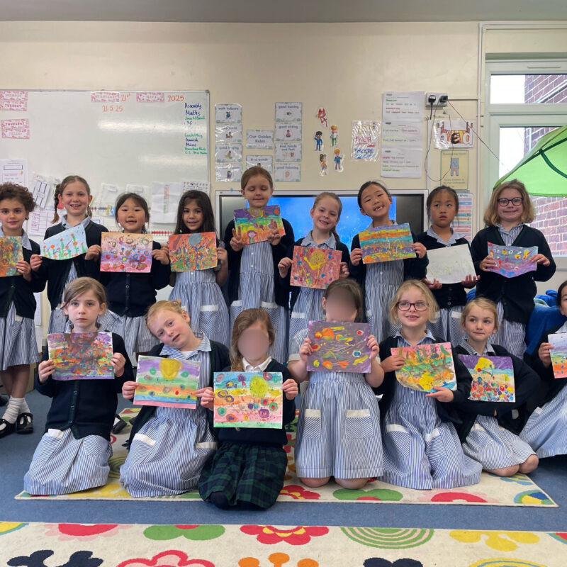 Independent Girls Education in Exeter, Devon | The Maynard School