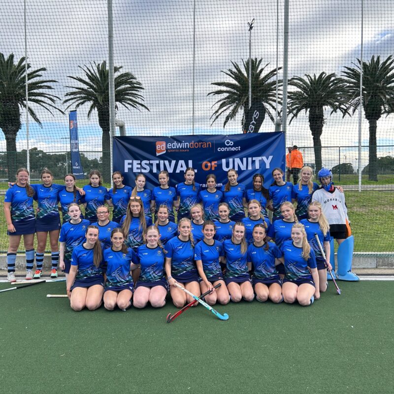 Independent Girls Education in Exeter, Devon | The Maynard School