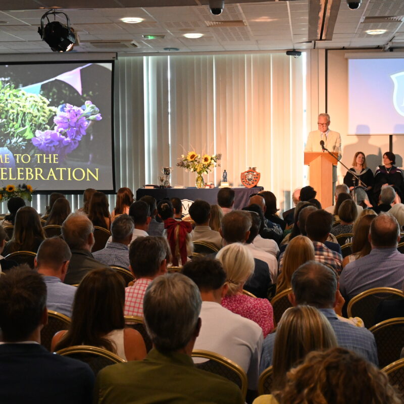 Independent Girls Education in Exeter, Devon | The Maynard School