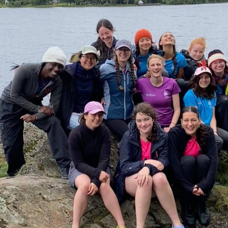 Independent Girls Education in Exeter, Devon | The Maynard School