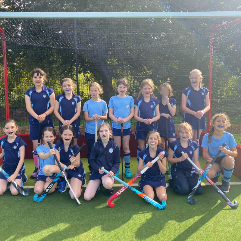 Independent Girls Education in Exeter, Devon | The Maynard School