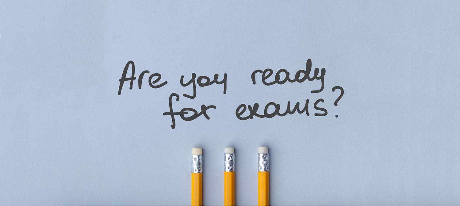 Examination Information - The Maynard School