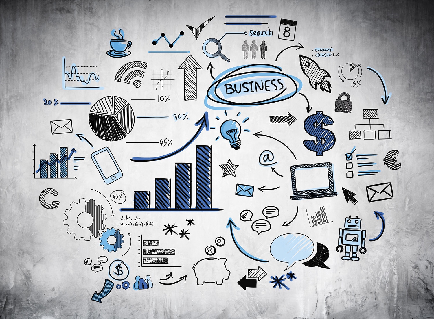 A-level Economics - The Maynard School