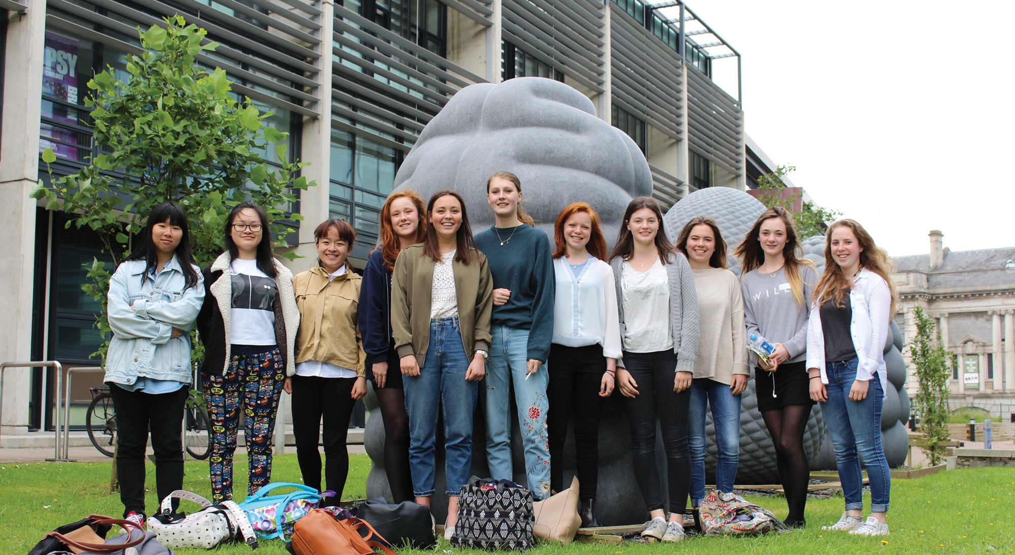 A-level Mathematics - The Maynard School